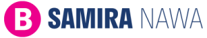 Om Samira Nawa – Samira Nawa – Radikale Venstre